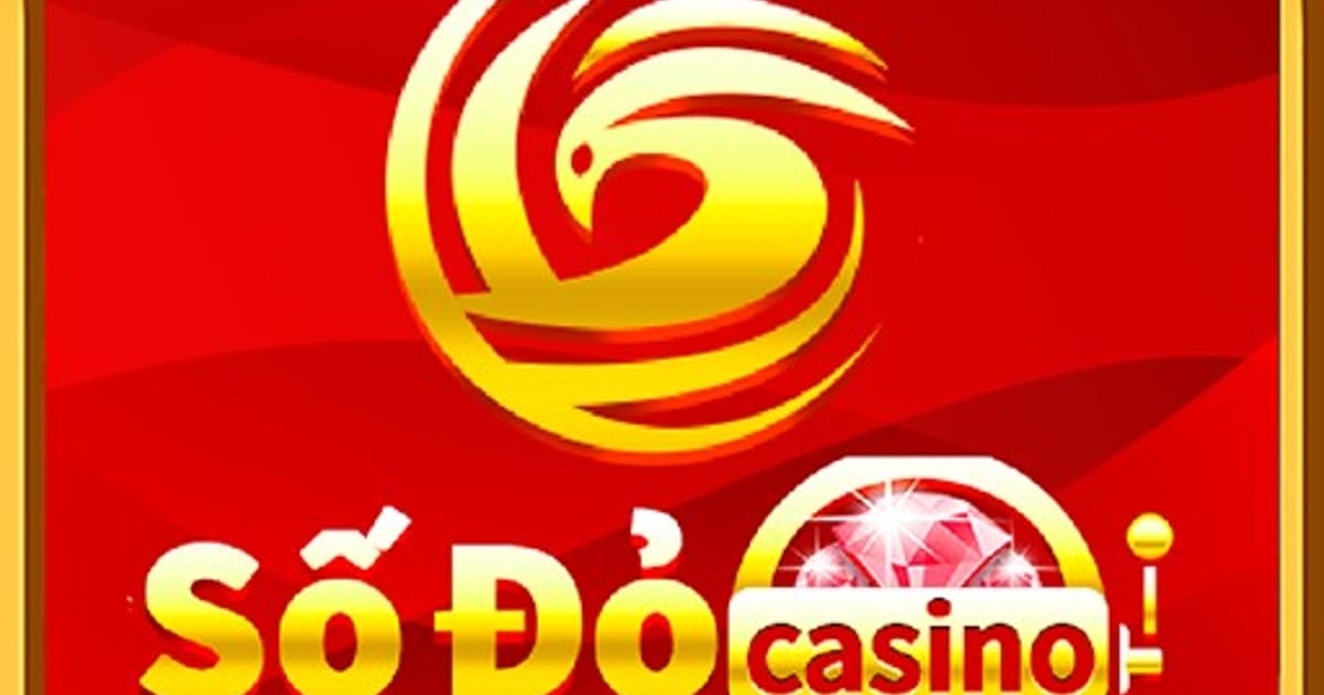 sodo sieutoccom - Hanoi Vietnam | about.me