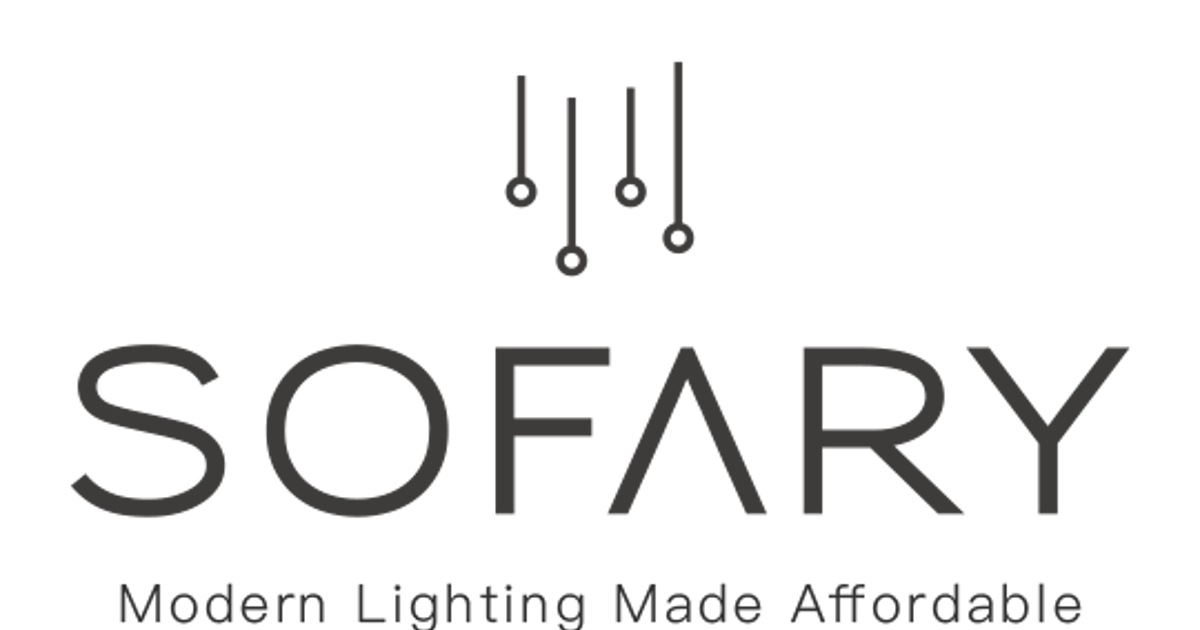 Sofary Lighting - United States | about.me