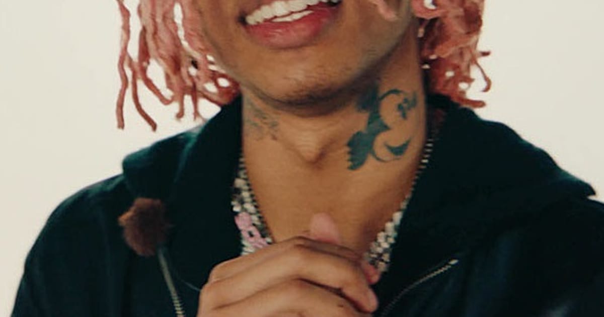 Sofaygo Merch - New York | about.me