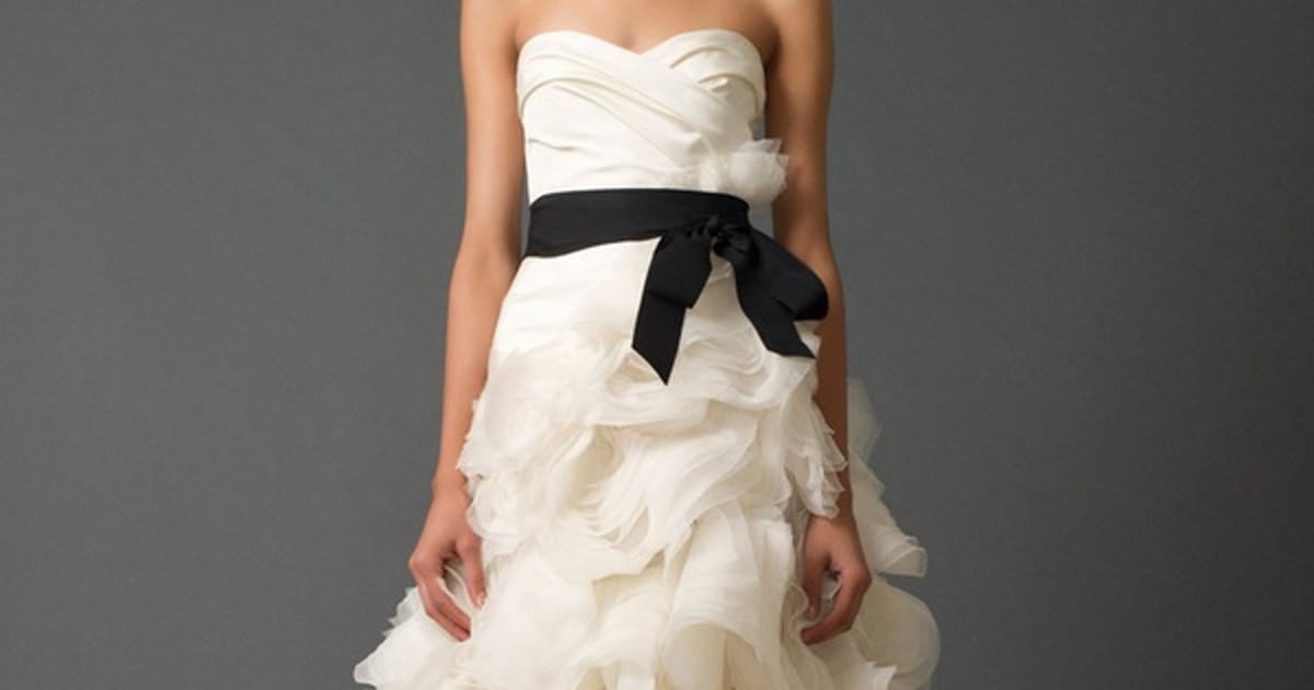 Sofia Andreeva - US | about.me