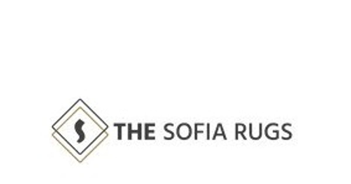 Sofia Rugs - USA | about.me