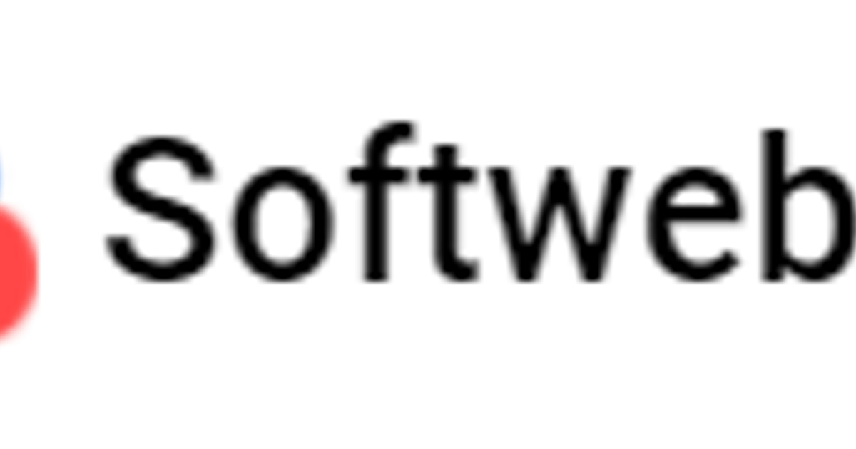 Soft Web - Sierra del Laurel 420-INT. 3, Bosques del Prado Nte., 20127 ...