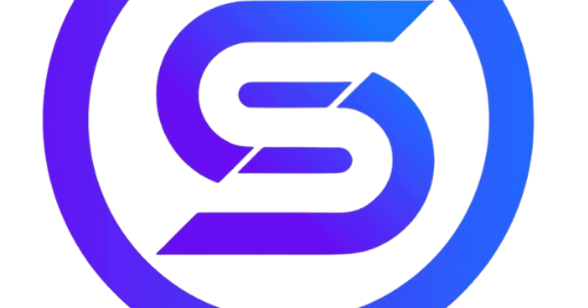 Softaid Technology - Sydney | about.me