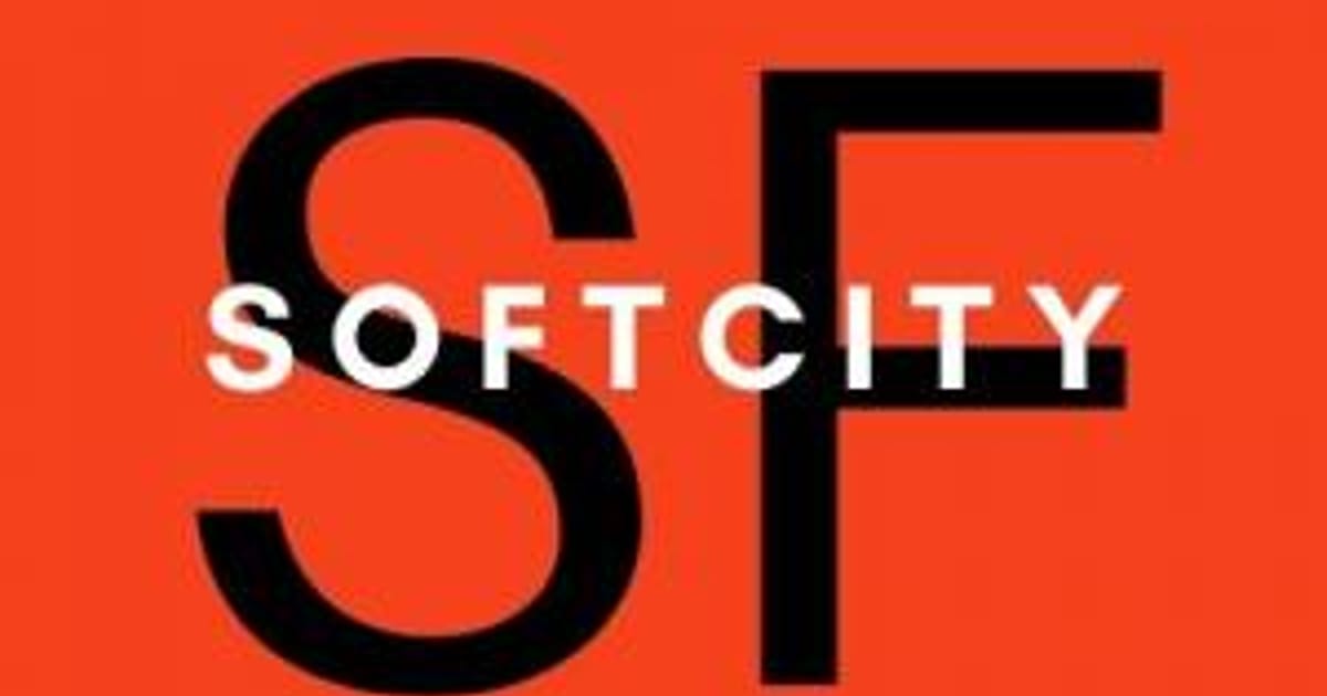 TanklessWH - Santa Clara CA | about.me