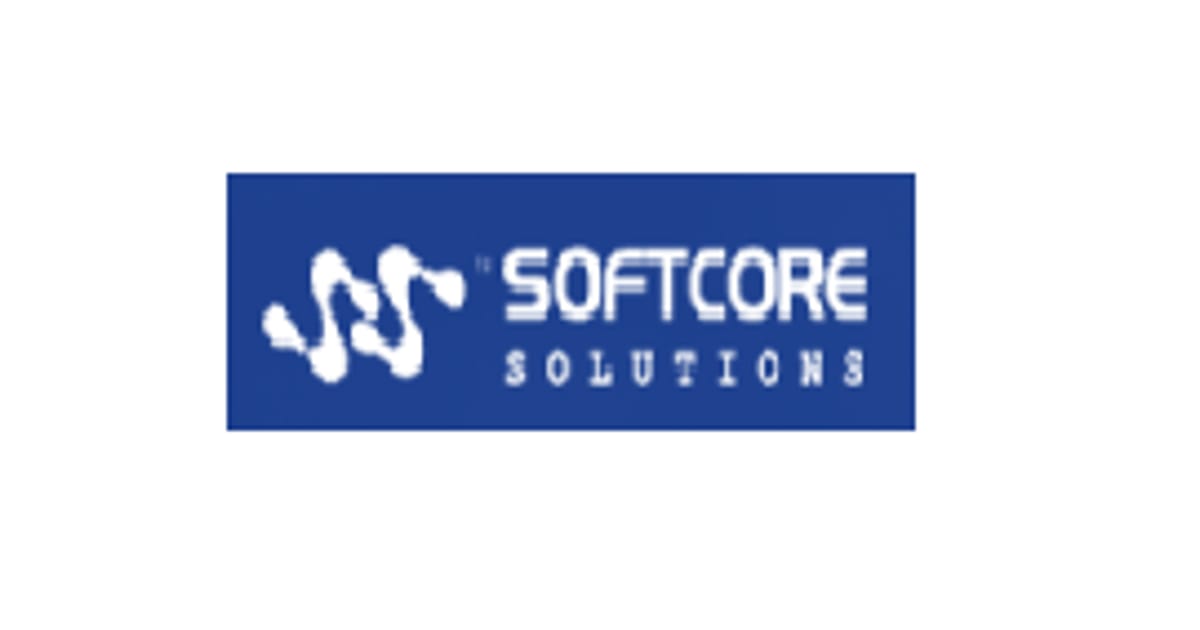 Softcore Solutions - Mumbai | about.me