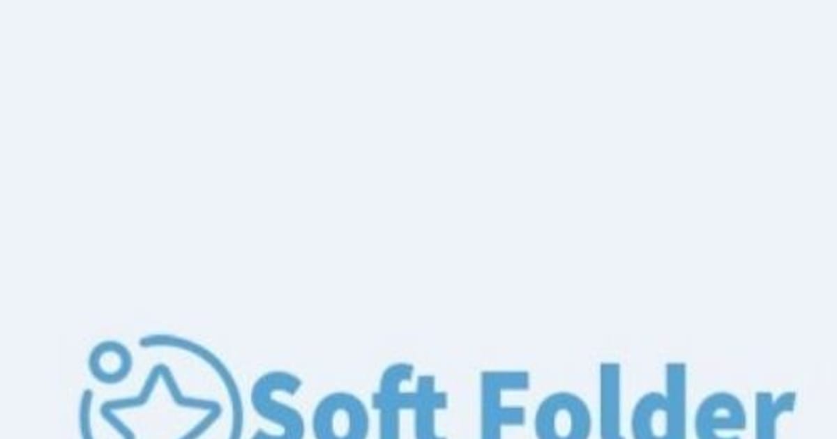 Soft Folder - 16/5 Bùi Công Trừng, Thạnh Xuân, Quận 12, TP HCM | about.me