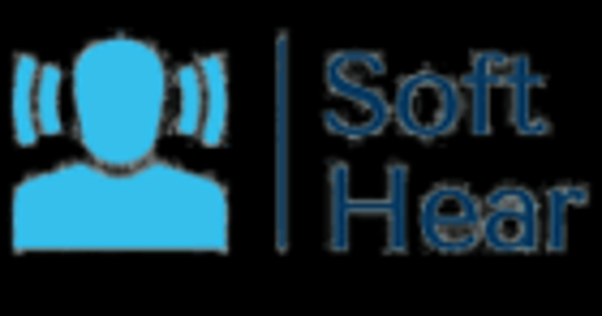 Soft Hear - Gurgaon, India | about.me