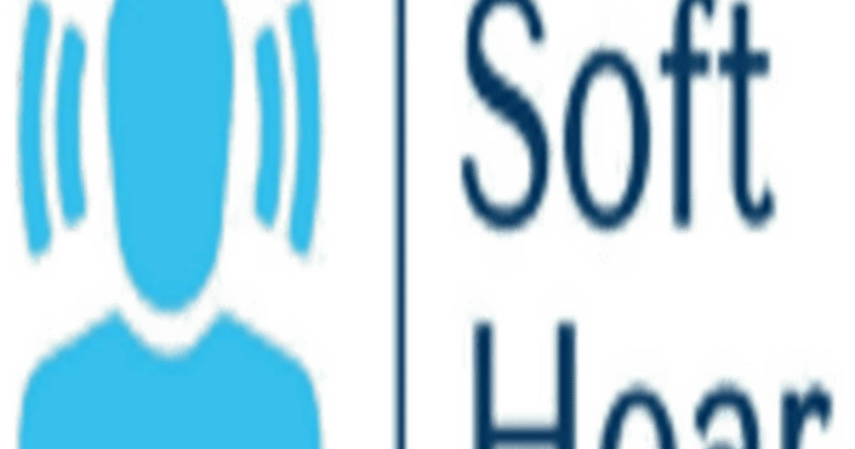 Soft Hear - 3B & 4B, First Floor, Rachna Avenue, Fergusson College Rd ...