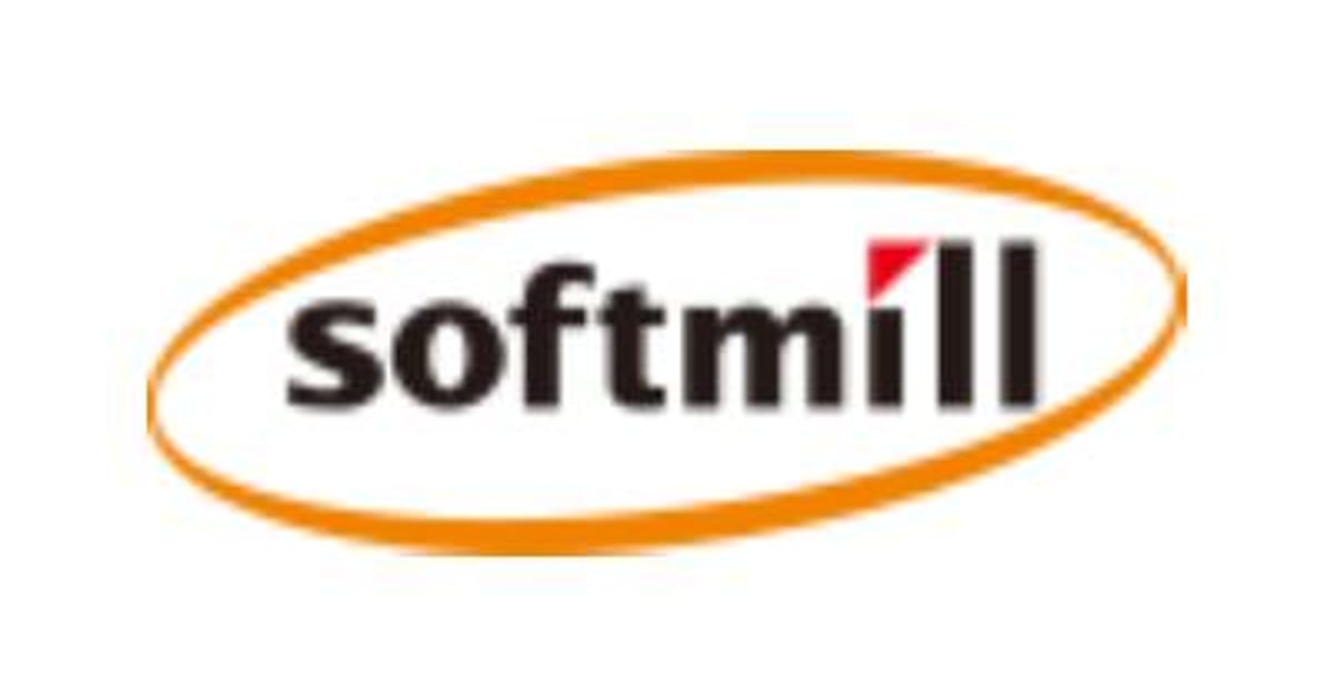 Softmill Vietnam - Ho Chi Minh | about.me