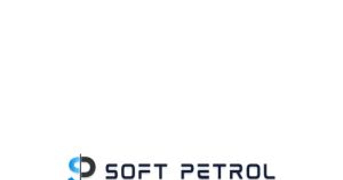 Soft Patrol - DLogic Software Friends FZ BIZ01349 Compass Building, Al Shohada Road, AL Hamra ...