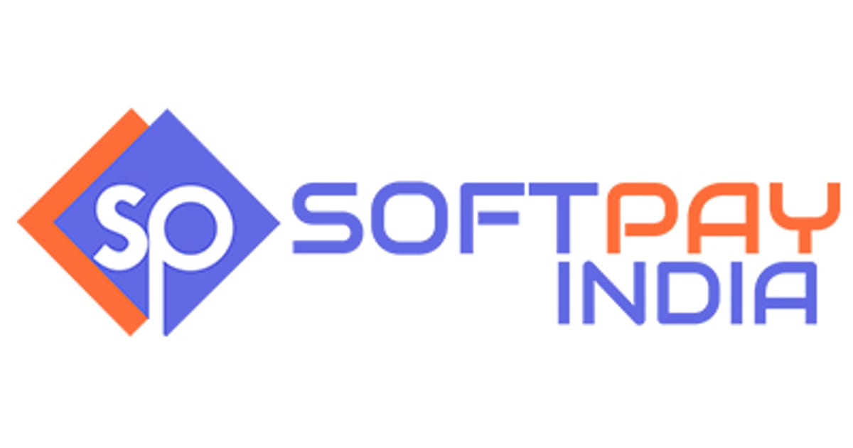 Softpay India - C-B 2/5,Shivangi Tower, Vibhuti Khand Gomti Nagar ...