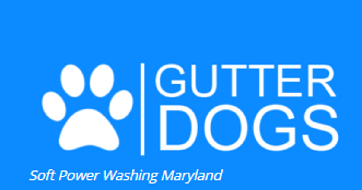 Soft Power Washing Maryland - usa | about.me