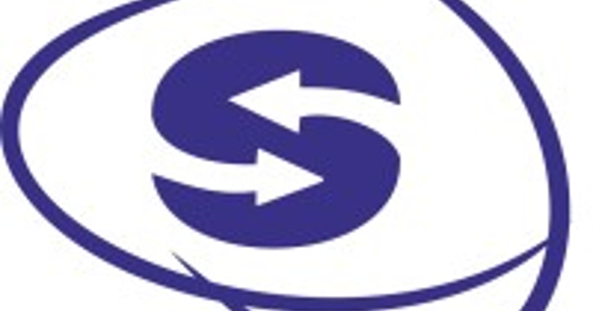 Softronix IT Training - Flat No 101, Maruti Tower, square, Nandanvan Rd ...