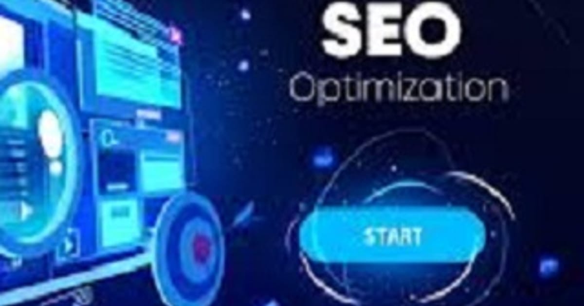 Software Craft Islamabad About Me