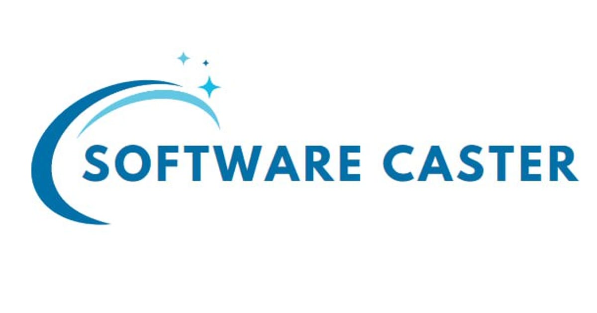 Software caster - UK | about.me