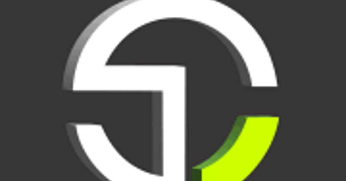 Software Craft Islamabad Pakistan About Me