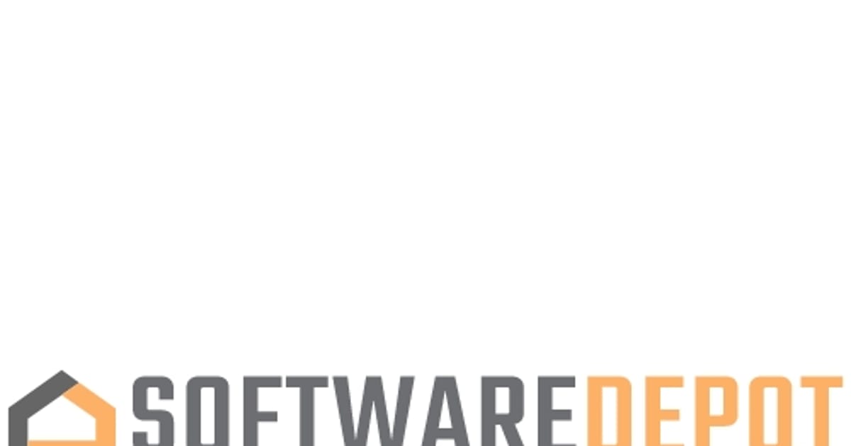 software depot - North Sydney NSW 2060 Australia | about.me