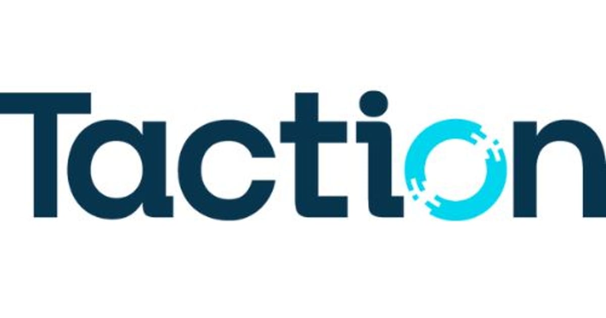 Software Development in Chicago - Chicago | about.me