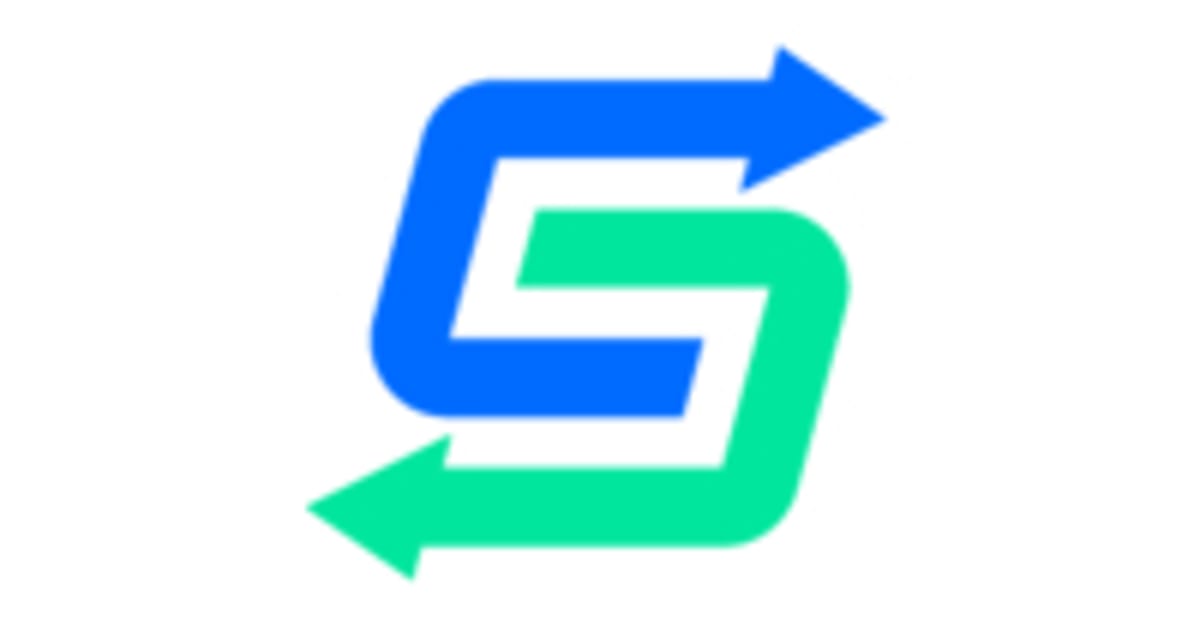 softwaredirect com - UK | about.me