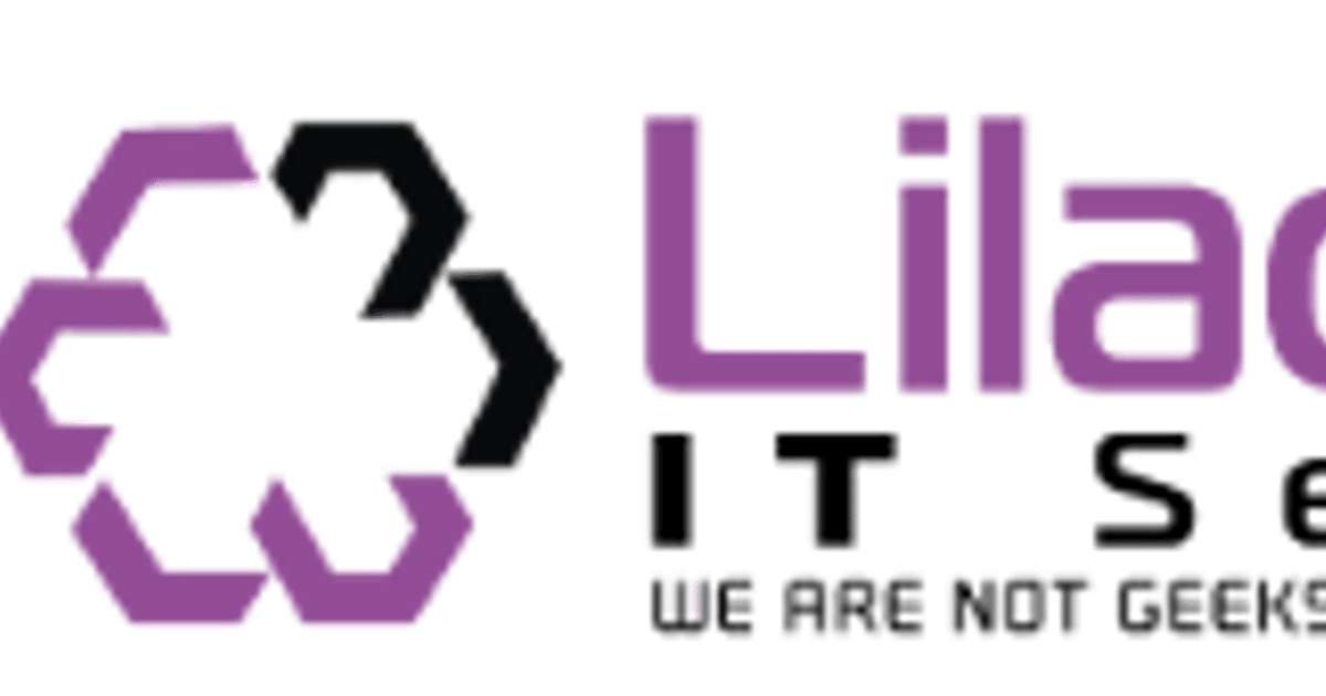 Lilac Mist - 5 Andover rd, Billerica, MA 01821 | about.me