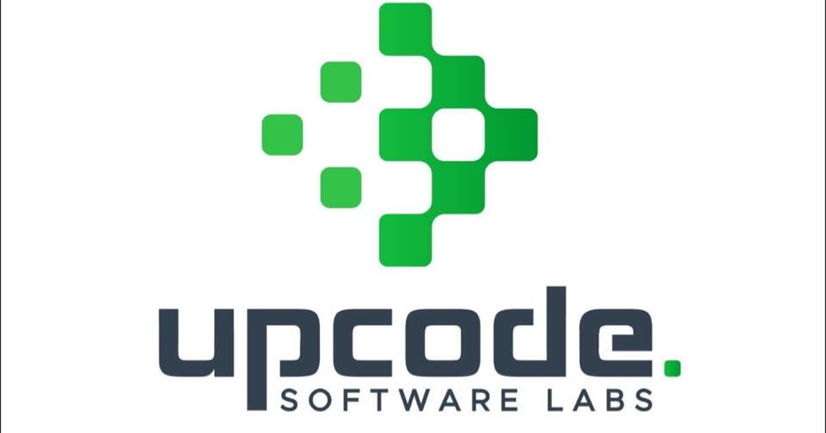 Upcode Software Labs - Kerala | about.me