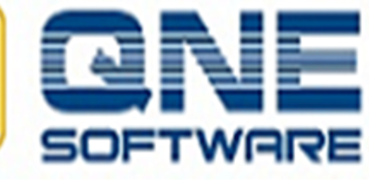 Software QNE - Chennai | about.me