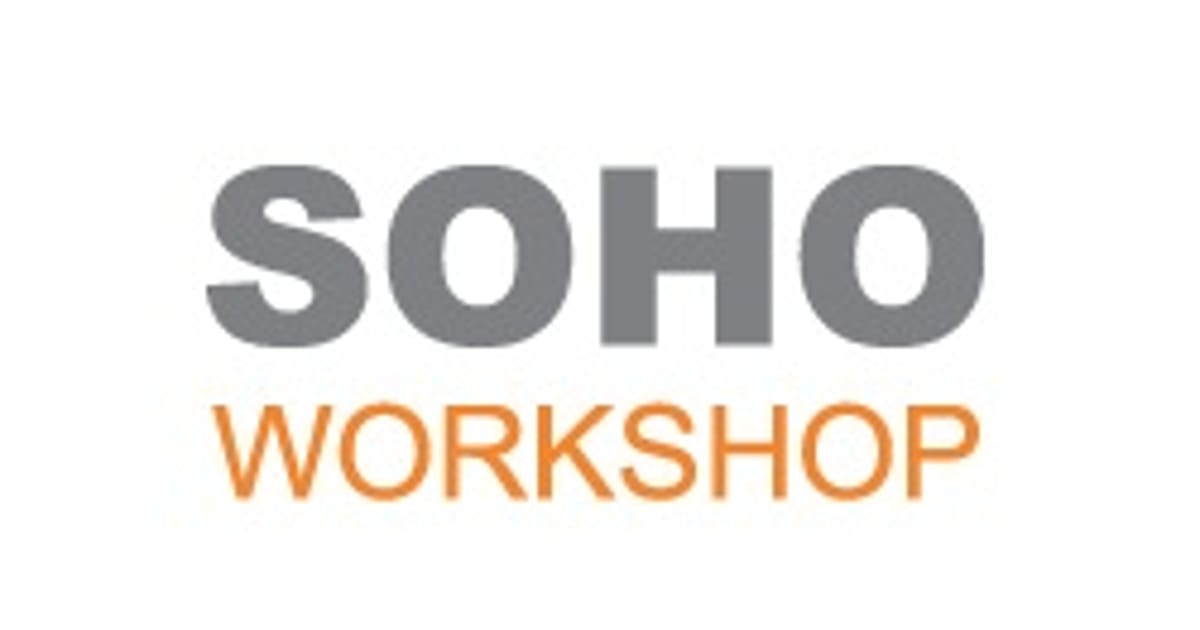 Soho Workshop - Australia | about.me