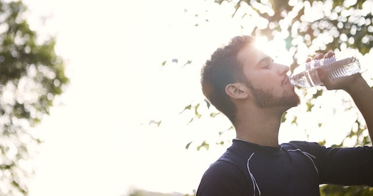 Sok Dara - usa | about.me