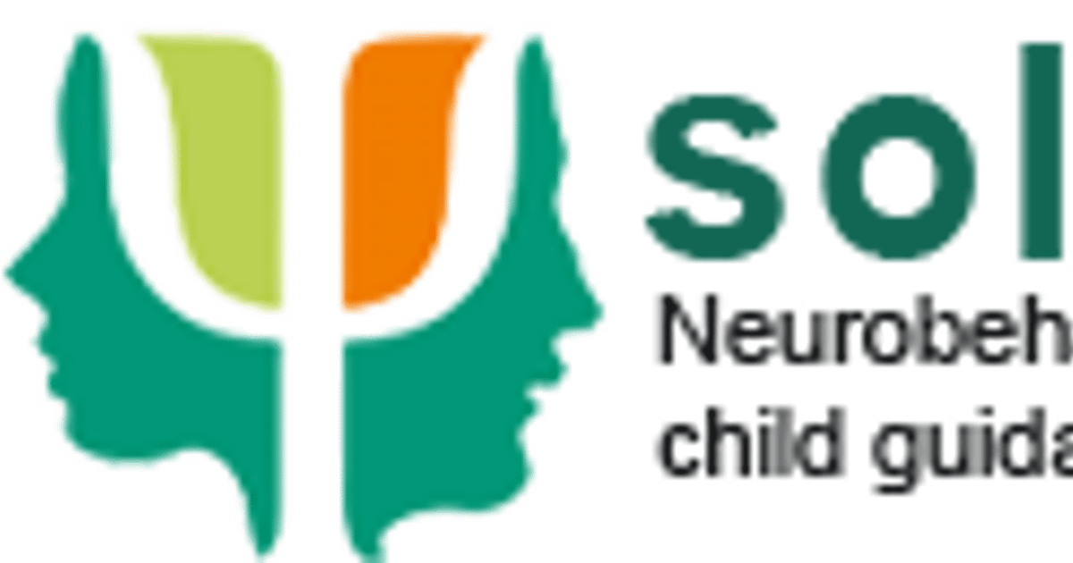 Solaceneuro Kochi - Kochi | about.me