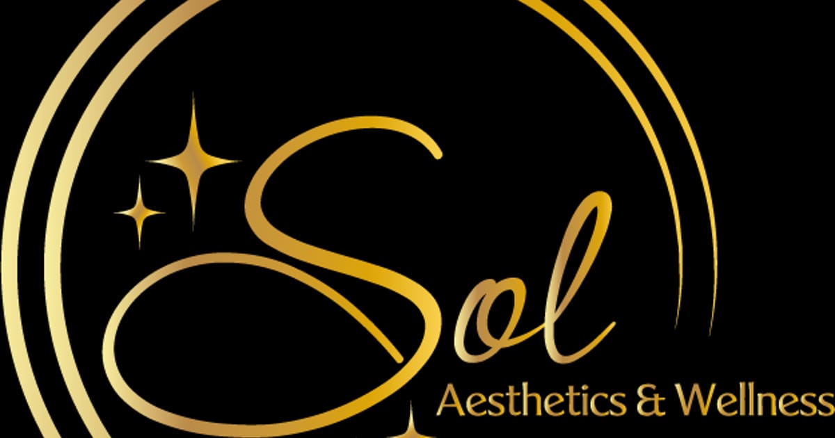 sol aesthetics - 8851 Ellstree lane, suite 201. Raleigh, NC 27617 | about.me