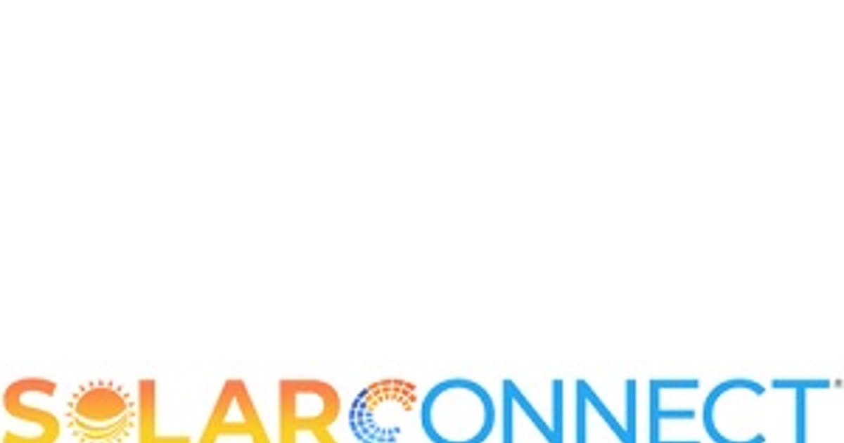 Solar Connect - USA | about.me
