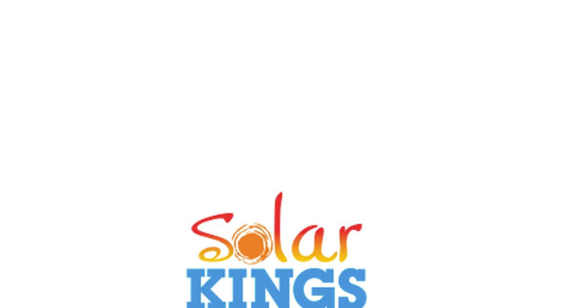 Solar Kings - Brentwood, Western Australia | about.me