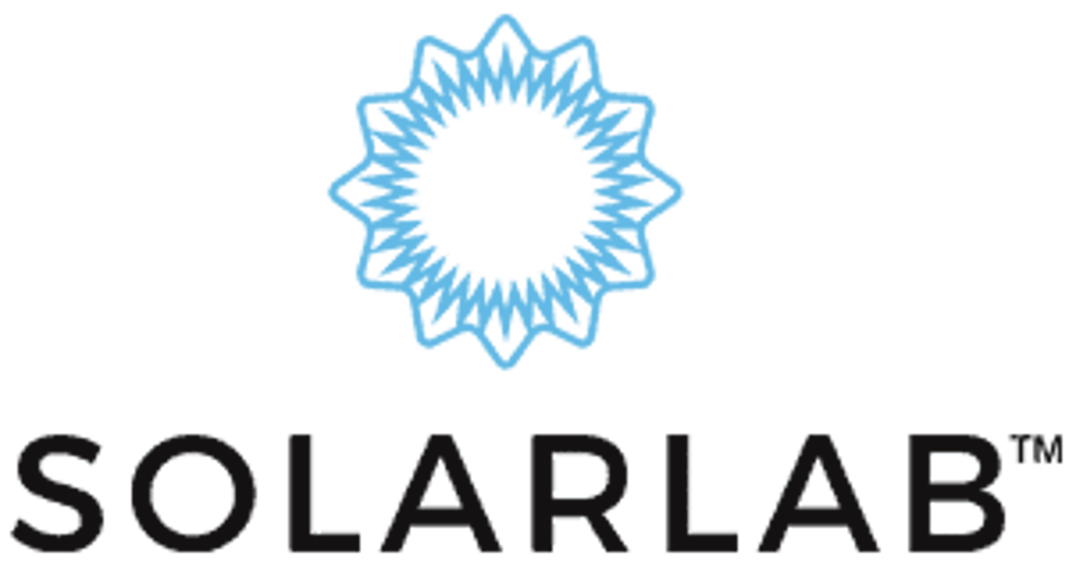 solarlab australia | about.me