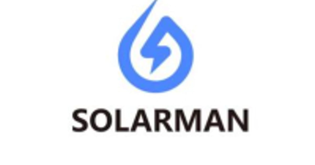 solarman web - Jiangsu, P. R. China | about.me