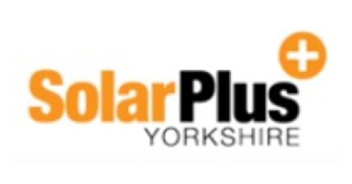 solarplus yorkshire - uk | about.me