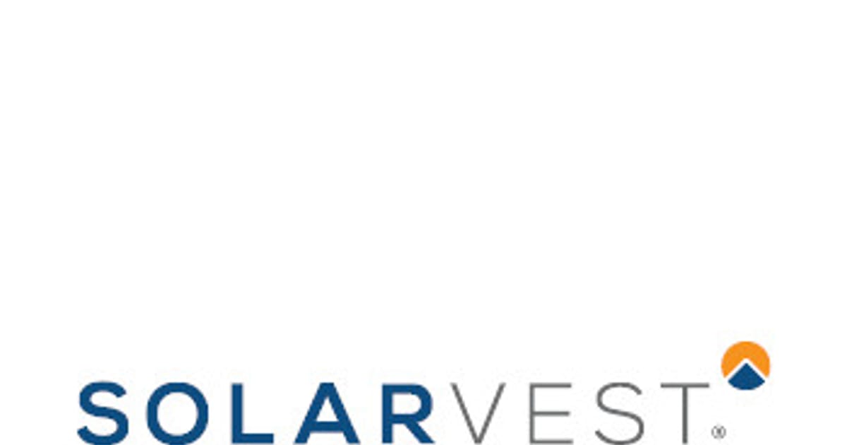 Solarvest Selangor - Petaling Jaya, Selangor, Malaysia, Solarvest ...