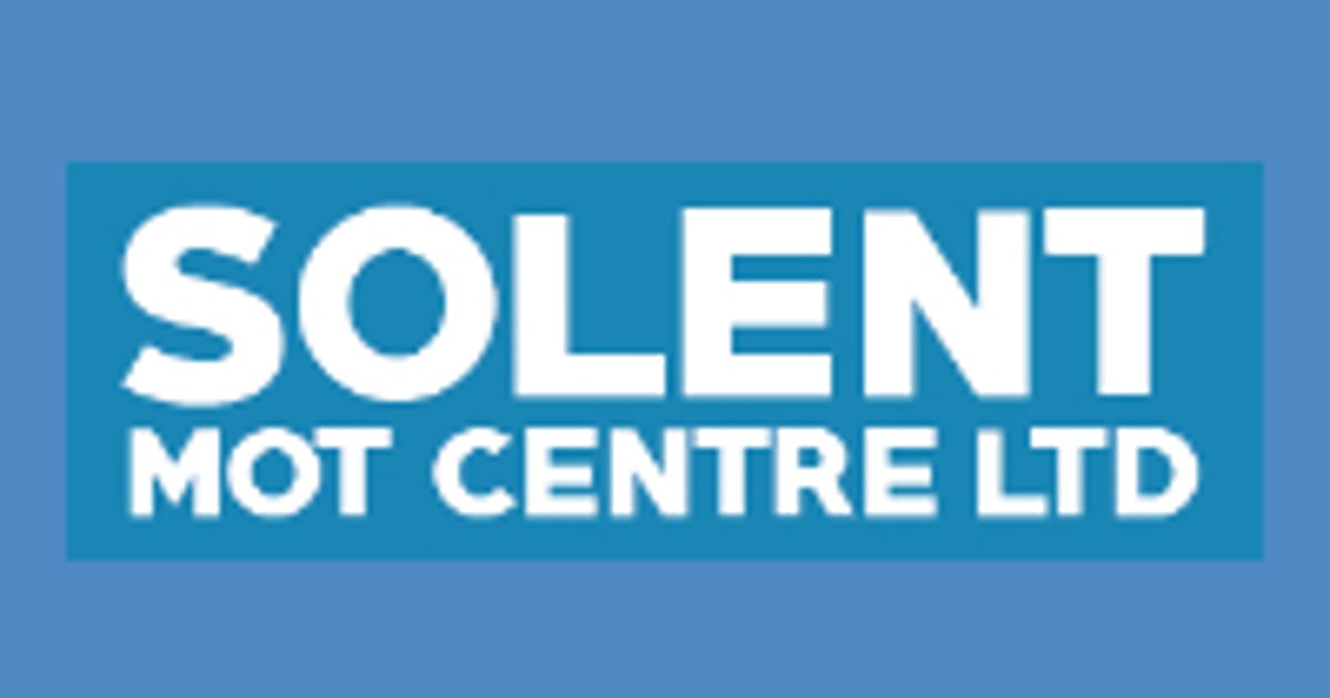 Solent Mot - Southampton | about.me