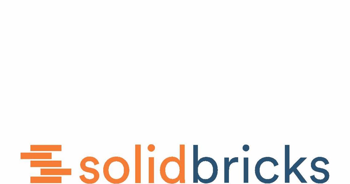 Solid Bricks - Jaipur, Rajasthan | about.me