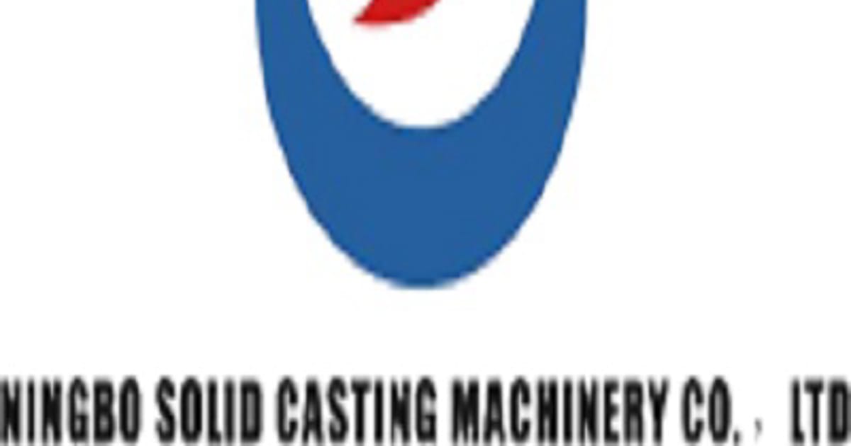 solid casting - China | about.me