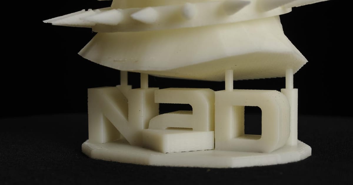 Max Maheu - Quebec, Canada, Solid 3d Design - SolidWild, SolidWorks ...