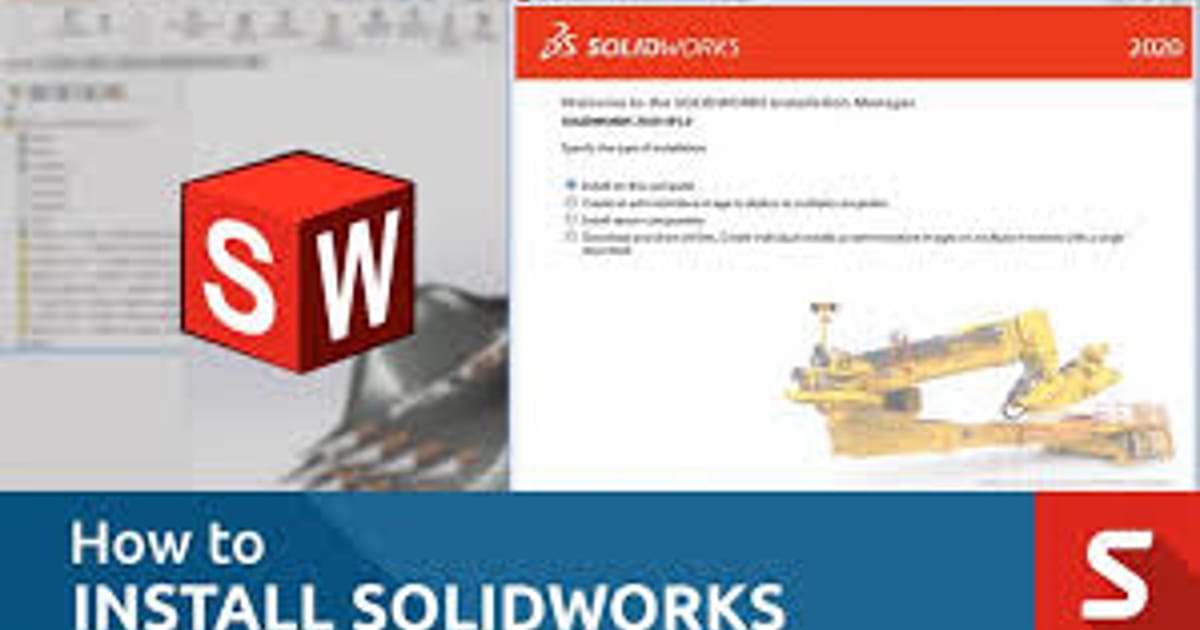 Solidworks 2025 Crack - usa | about.me
