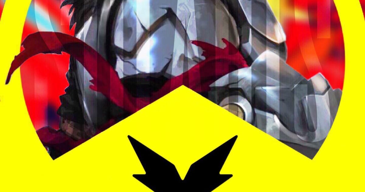 The SolMan - West Africa | about.me