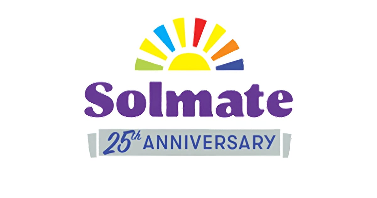 Solmate Socks | about.me