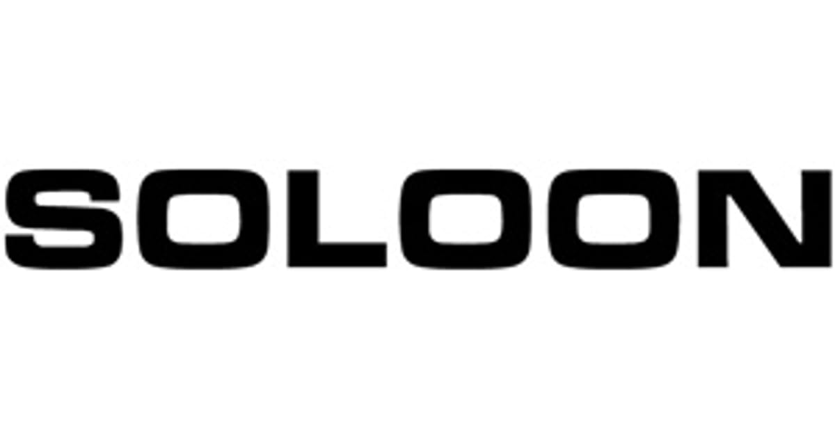 SO LOON - First No.15 Xingsheng Street,Beijing Economic&Technilogical Development Area,Beijng ...