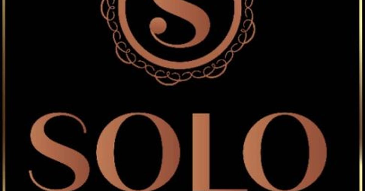solo store - Saudi Arabia | about.me