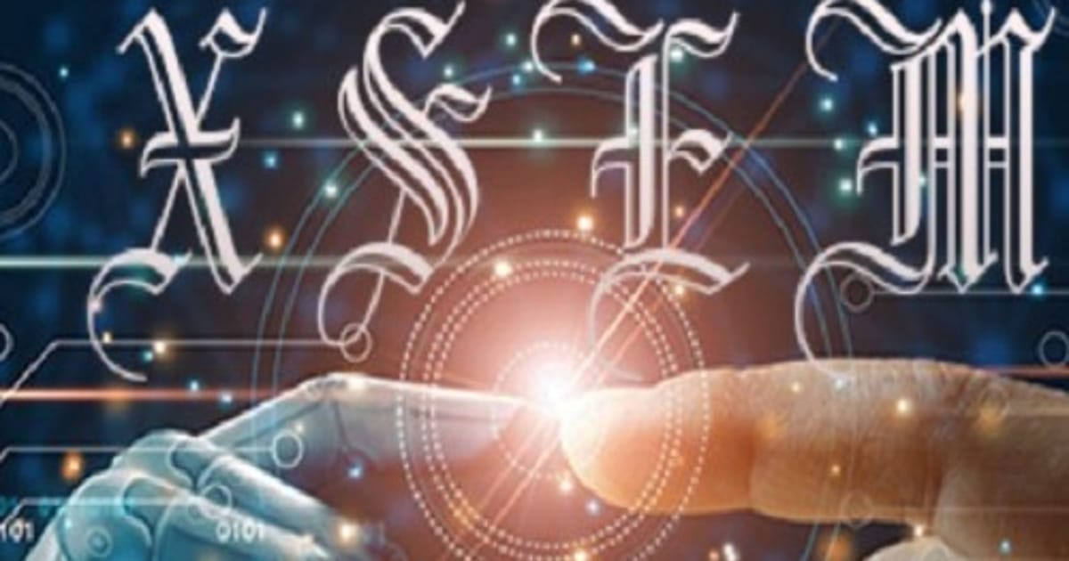 solotop xsem - hochiminh | about.me