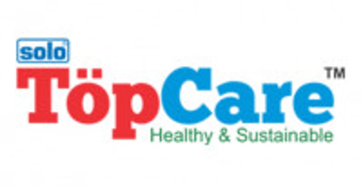 Solo TopCare - I-2/16 4546, Ansari Rd, Daryaganj, New Delhi, Delhi 110002 | about.me