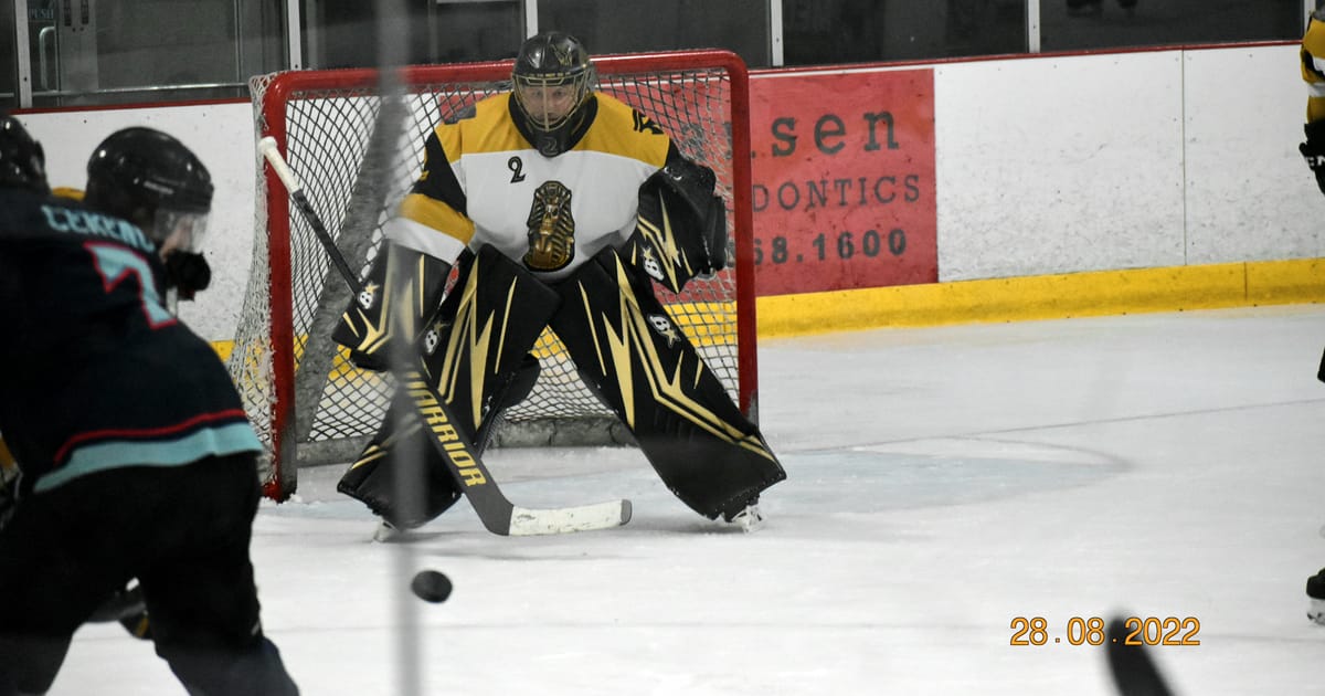 Jesse Kemp - Las Vegas | about.me