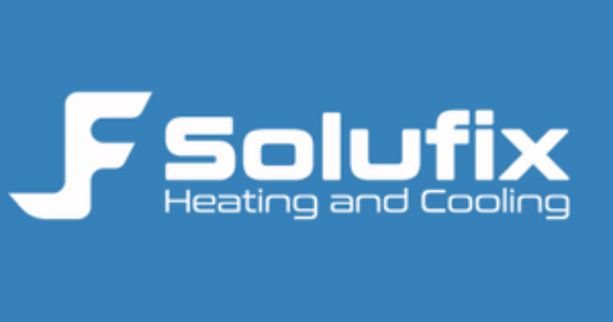 SoluFix SoluFix - usa | about.me