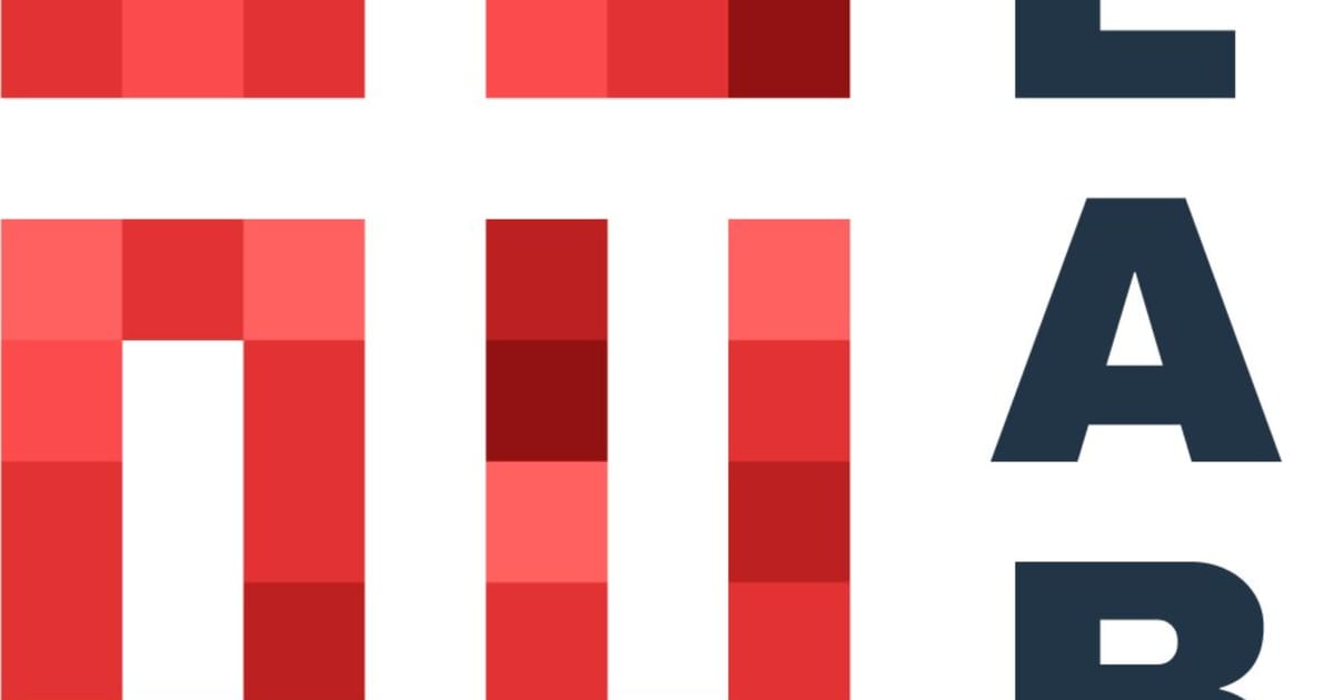 solulab official - USA | about.me